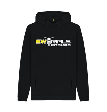 Hoodies – SW Trials & Enduro
